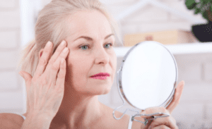 Collagen Deficiency: Everything You Need to Know