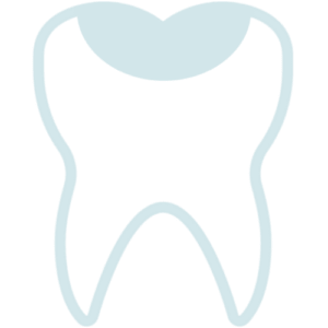 Dr. Chanbo Sim, DDS | Dentist in Crown Point, Indiana