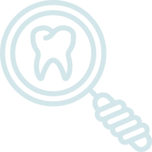 Dr. Chanbo Sim, DDS | Dentist in Crown Point, Indiana